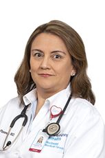 Northeast Medical Group Family Medicine - Stratford